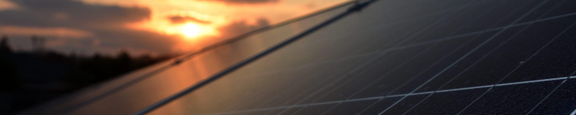 Imagination Solar Energy Marketing - The Imagination Company, Vermont's ...